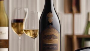 How To Make Raspberry Wine A Beginners Guide