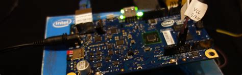 Beberapa Produk Iot Yang Hadir Pada Meetup Geeknesia Di Ajang Social