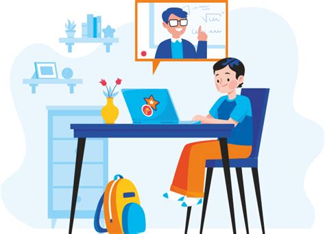 E Learning Ethdc Technologies