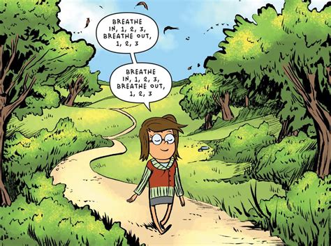 Eileen Day Regular Show Wiki Fandom