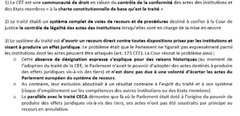 IDE Partie 1 Intro Chap 1 Cartes Quizlet