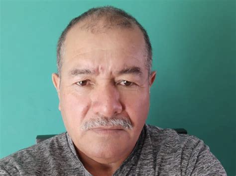 Angel Martinez Friass Memorial Website Ever Loved