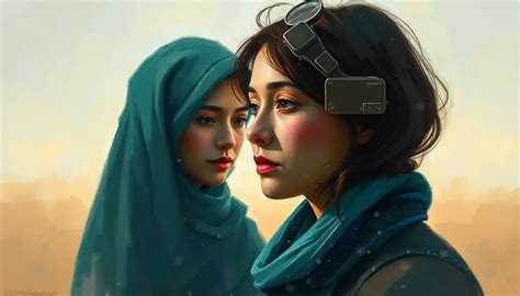 computational cognitive science bridging minds and machines