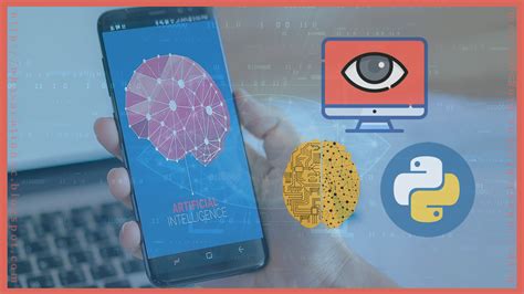 Chia Sẻ Khóa Học Tạo Các Ứng Dụng Deep Learning Computer Vision Bằng Python 2020 Khóa 9020 A