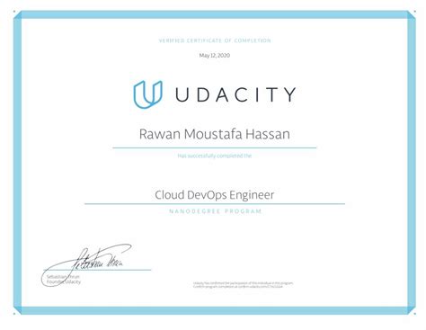 Rawan Moustafa On Linkedin Awsservices Iaac Cicd Docker Kubernetes 21 Comments