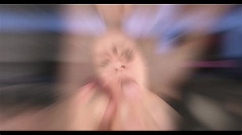 Overflow Search XNXX COM