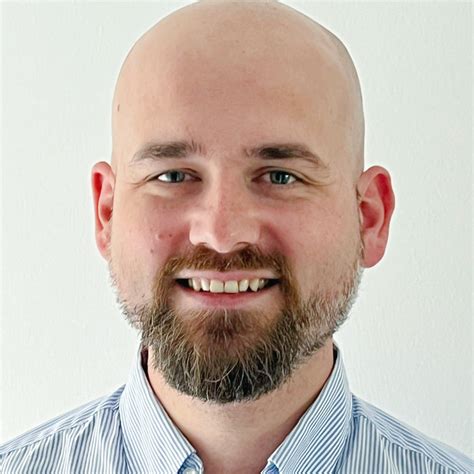 Maximilian Leonhardt Controller Kirchhoff Automotive Xing