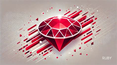 El Curso Gratis De Ruby Que Está Revolucionando La Programación Cursotecaplus