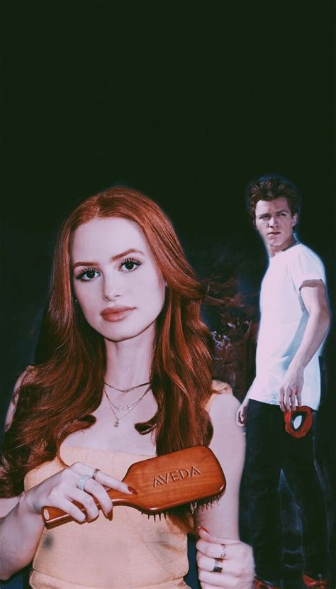 Pin En Mary Jane Watson