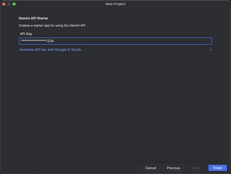 Add Code From A Template Android Studio Android Developers