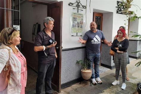 Exposici N Fotogr Fica Reconoce A J Venes Aficionados En Matanzas Asociaci N Cubana De