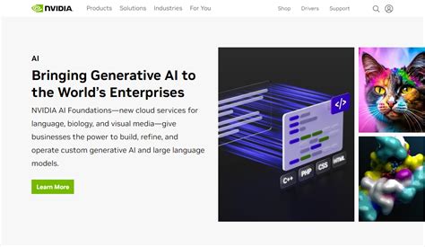 Nvidia Dgx Alternatives Pricing And Information Gpttool