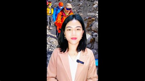 ၂၀၂၄ ခုနှစ် မေ ၂၆ ရက်အတွက် ဆင်ဟွာမြန်မာပိုင်းက ထုတ်လွှင့်ဖော်ပြခဲ့သော သတင်းကောက်နုတ်ချက် Youtube