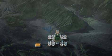 Blender Release Image On Behance