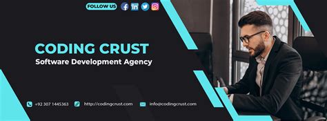 Coding Crust On Linkedin Internship Careeropportunity Learningjourney Wordpressdeveloper