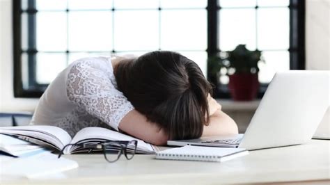 How To Fix PC Not Going To Sleep Windows 10 11