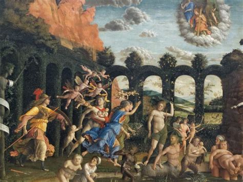 Los Principales Representantes Del Humanismo En La Historia