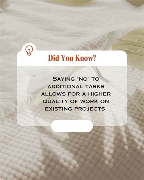 Rahul Bhardwaj On Linkedin Productivity Productivityboost