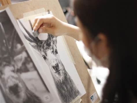 편안한 홈카페에서 그림을 배우는 곳 일산 성인미술 아틀리에보네르 네이버 블로그