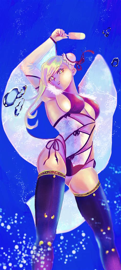 Rule 34 Fategrand Order Fate Series Female Miyamoto Musashi Fate Miyamoto Musashi