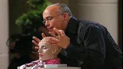 The Tale Of Two Brains