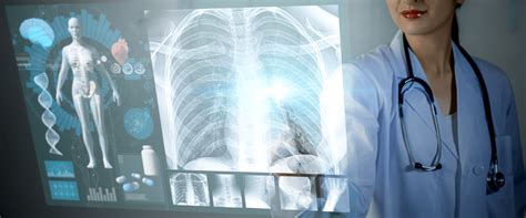 What Is FHIR Fast Healthcare Interoperability Resources