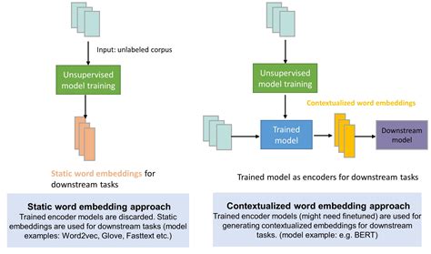6 Bert — Llm Foundations