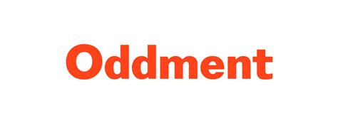 Oddment Word Daily