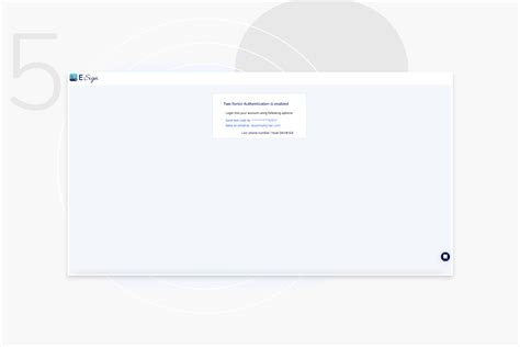 How To Use Multi Factor Authentication User Guide