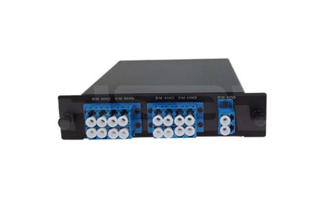 The Ultimate Guide To Mux And Demux Understanding Multiplexers And Demultiplexers