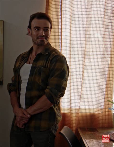 Andres Mejia Vallejo 4 By Pokemontoonpatrolfan On Deviantart