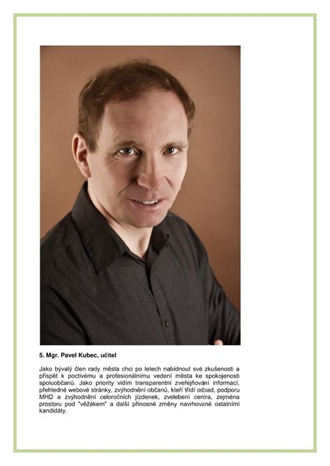 volby :: Zdravá Planá