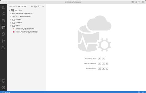 Sql Projects Add Item Does Not Use Correct Object Name · Issue 22944