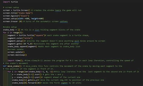 garima kalra on linkedin 100daysofpython recap day35 100daysofcode