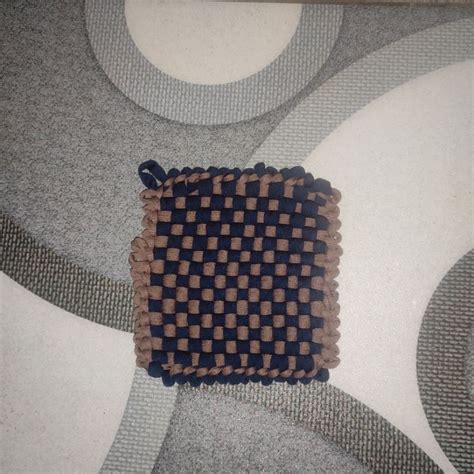 Jual Lap Cemapal Lap Tenun Shopee Indonesia