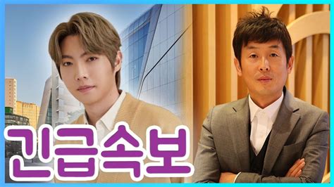 윤명선 작곡가 제 모든 창작업은 손태진 에 달렸어요 라며 소속사 앞에서 긴급 회의 개최 팬들은 일제히 기대감 폭발 윤명선과 손태진 의 미래 프로젝트에 대한 예측 시작