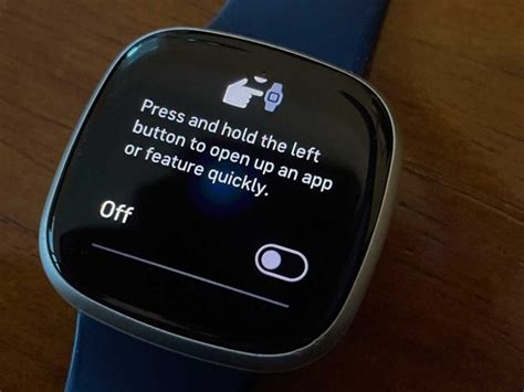 Fitbit Keeps Pausing During Workouts Let S Fix It MyHealthyApple