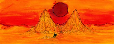 The History Of Sexual Magic Georgia Van Raalte