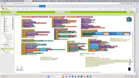 Regarding Receiving Epoch Value Mit App Inventor Help Mit App