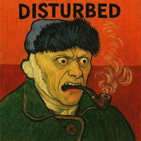 Free Meme Generator Online Youphoto Ai Photo Editor