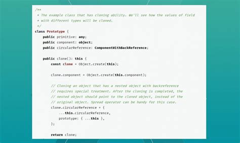 What Is The Difference Between Typescript And Javascript