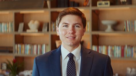 Attorneys Hurst And Hurst Law