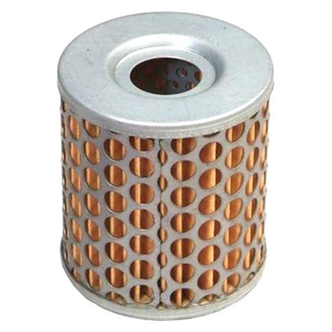 Professional Products® 10122 Fuel Filter Element