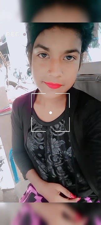 তোমার না বলা কথা কত কথা যে বলে 😘😘😘ytshort Viralvideo2023 Trending
