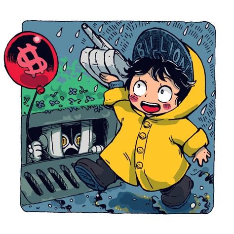 Hola Me Pueden Ayudar Dice Esto Assetscodigoslogicap1cs156 Error