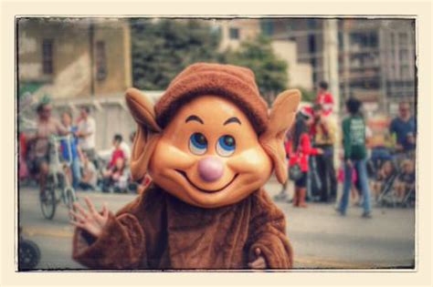 IOS 12 Beta Users Harassed By Popup Prompting Them For An Update ReadWrite