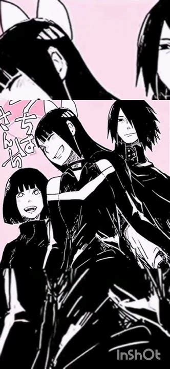 انمي نارتو Youtube