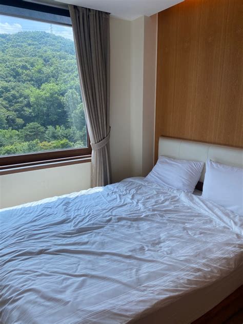 조리원 소개 디엘린 산후조리원 용인 수지구 네이버 블로그