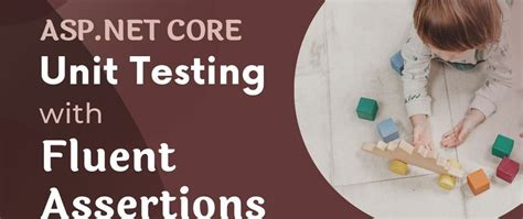 Fluentassertions Dev Community