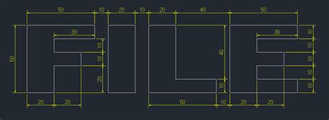 오토캐드 Autocad 독학 시작 좌표 쉽게 이해하기 절대좌표 상대좌표 상대극좌표 네이버 블로그